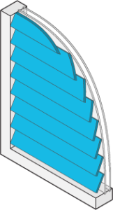 House (New) - Sustainable Defensible Space