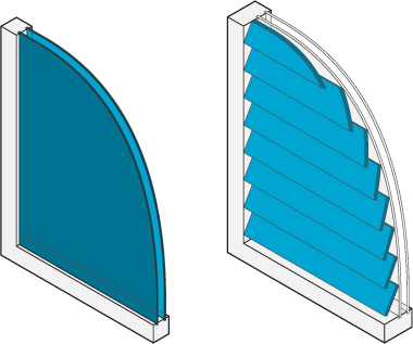 House (Upgrade) - Sustainable Defensible Space
