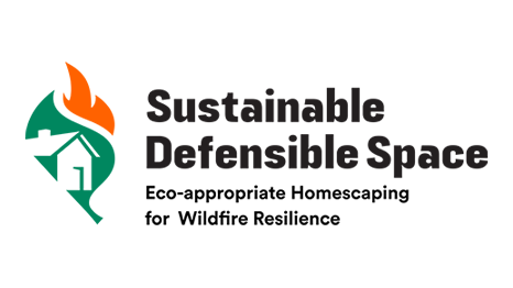 RESOURCES - Sustainable Defensible Space